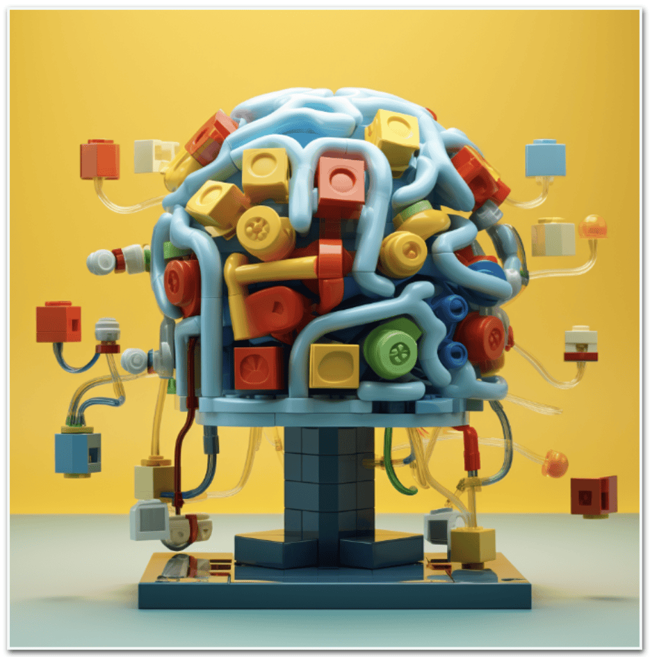 Stem cells are the repair cells of your body that heal damage. The less ...